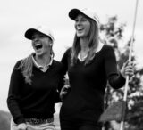 144 – A QUESTION OF HONOUR – Europe's biggest amateur golf tournament